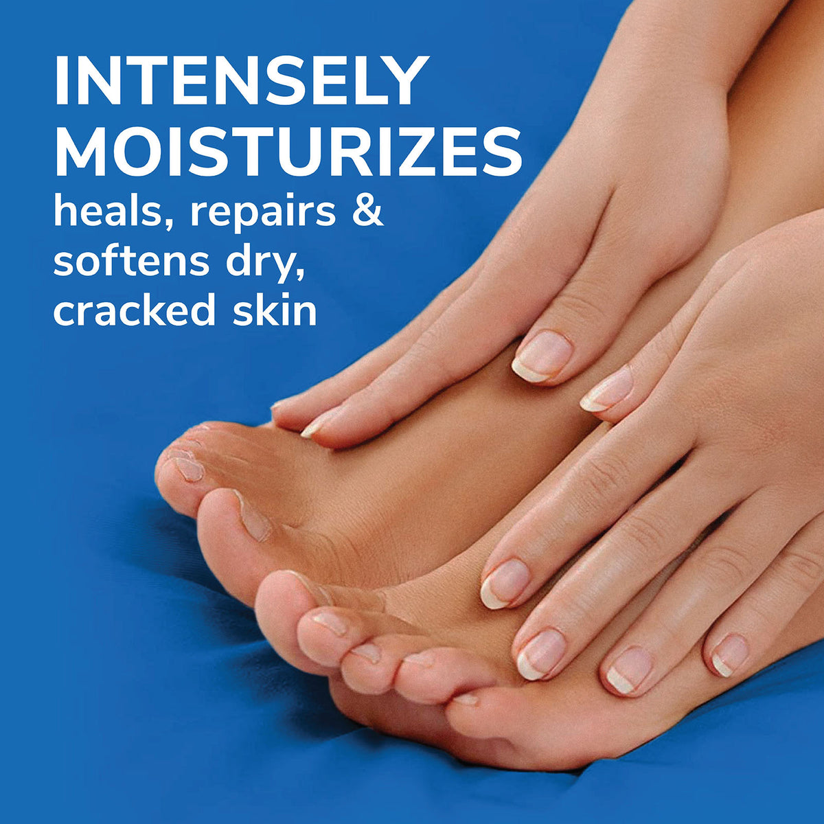 Dr.Scholls Ultra Hydrating Foot Mask 1 pair | ShopCorlison Singapore