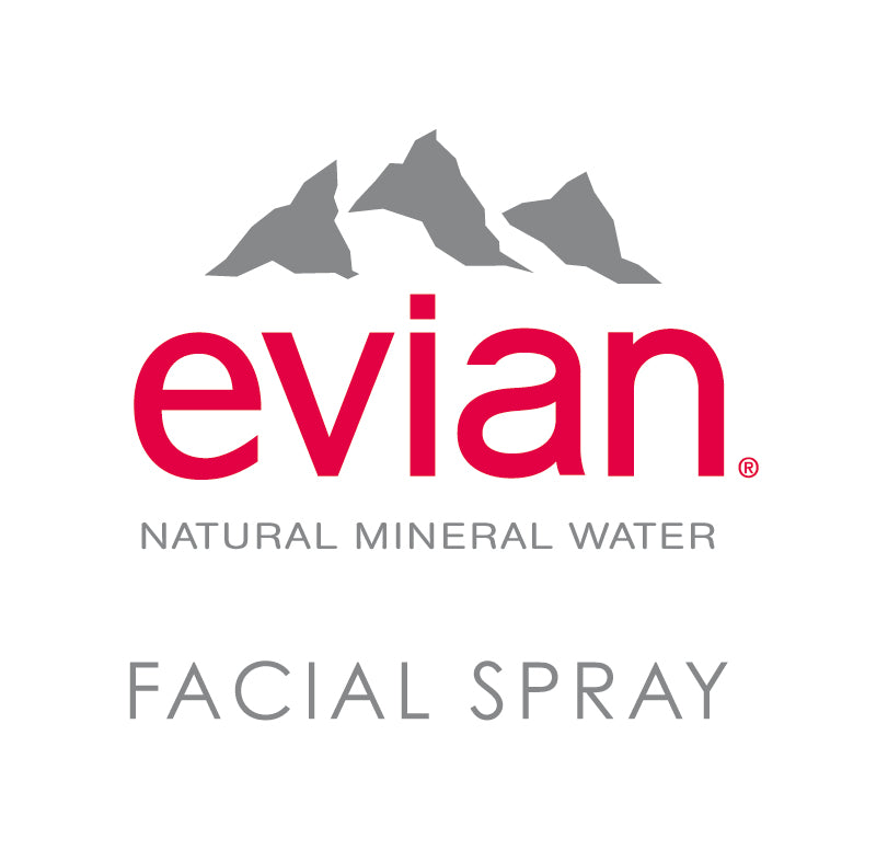 Evian Facial Spray | Makeup Spray | Face Spray - ShopCorlison