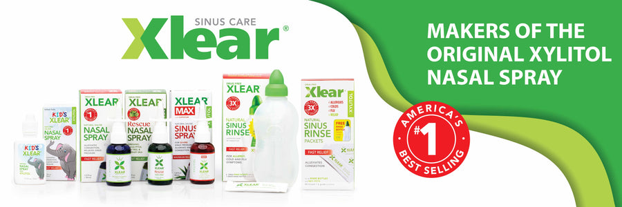 ShopCorlison | Online Lifestyle Shopping in Singapore