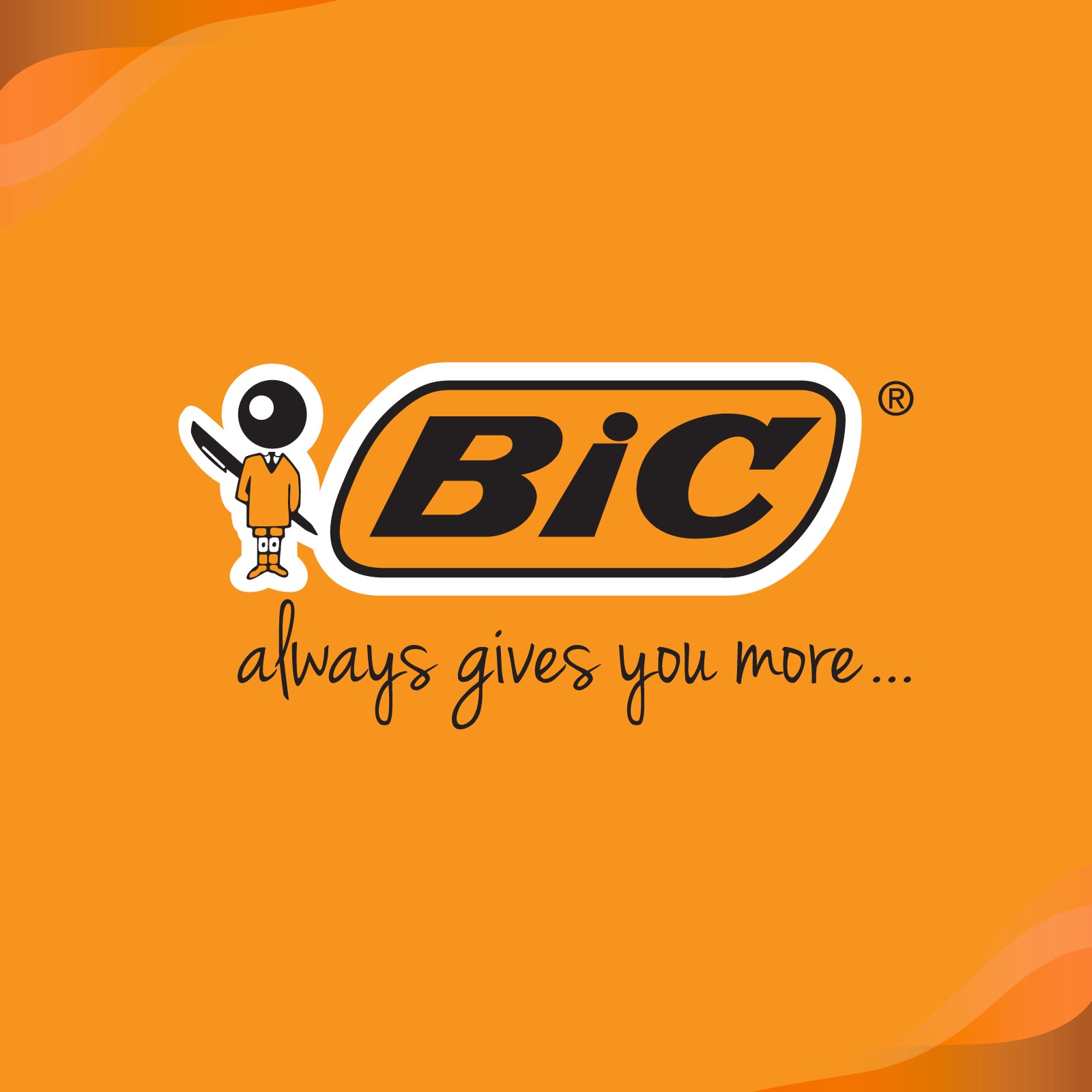 BIC Twin Lady Women's Disposable Razor - Twin-Blade, Non-Pivoting Head ...