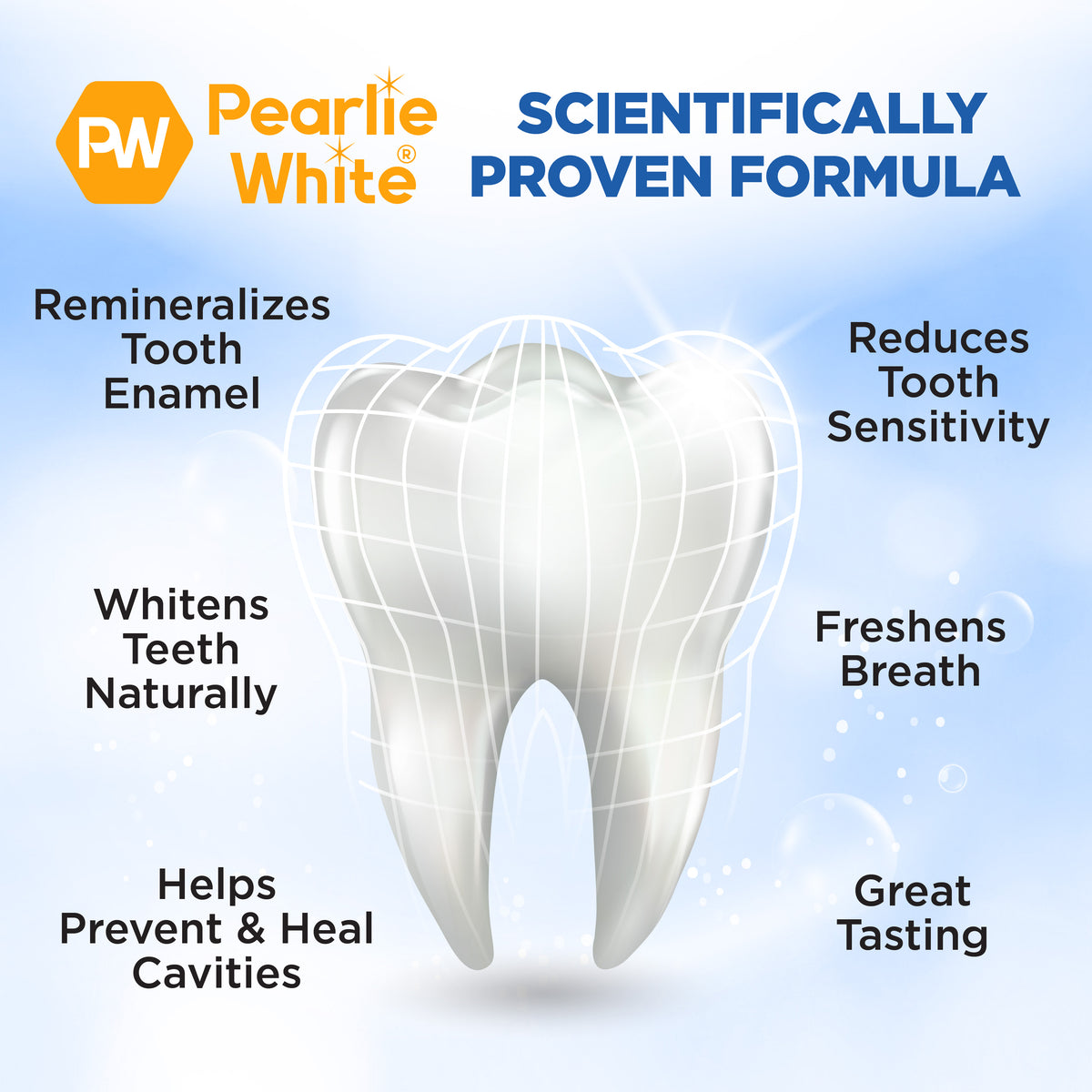 Buy Optimal A.R.T Active Remineralization Toothpaste | ShopCorlison ...