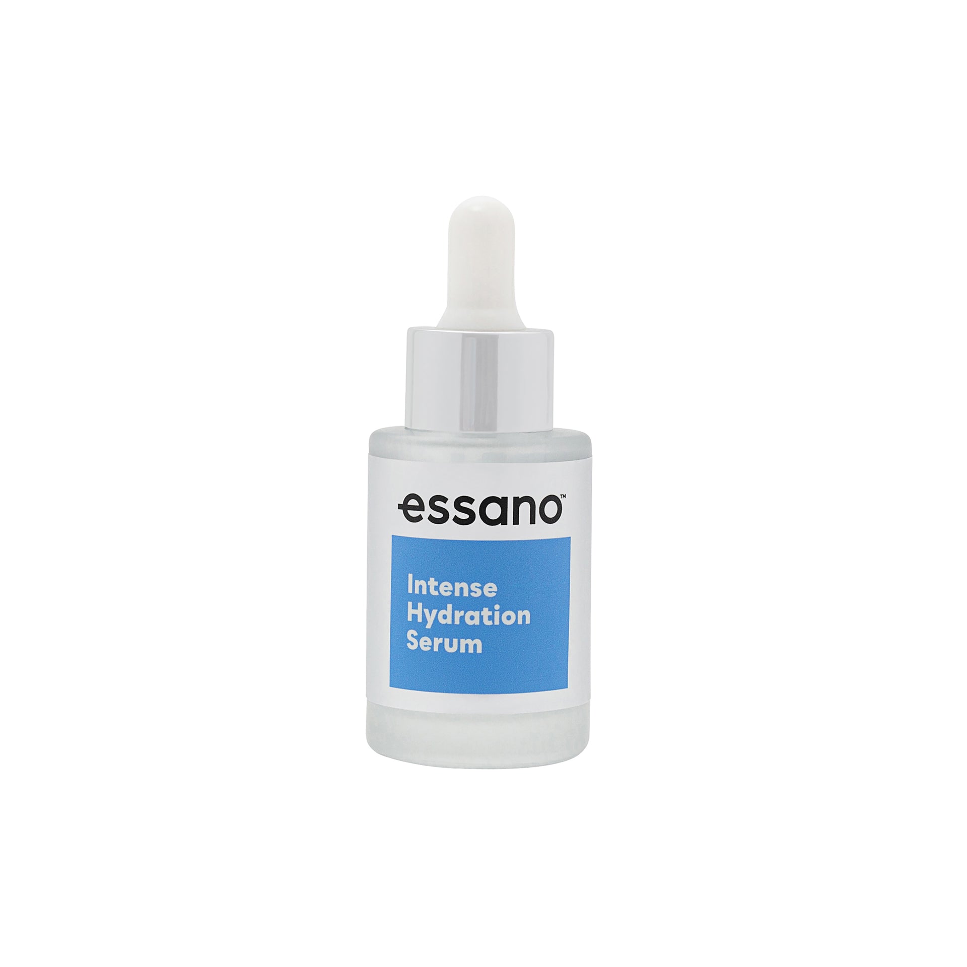 Essano Intense Hydration Serum 30ml | essano Singapore – ShopCorlison
