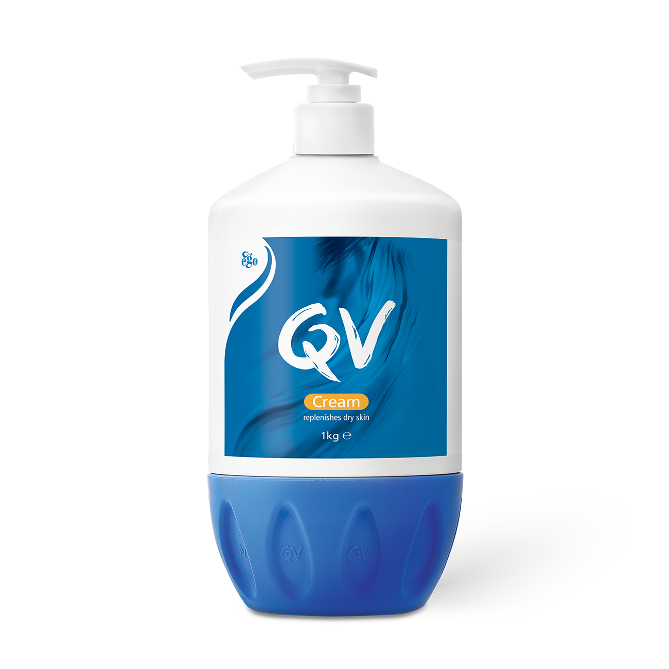 EGO QV Cream – ShopCorlison