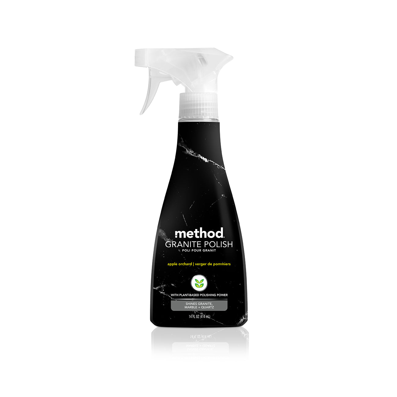 method granite polish | ShopCorlison Singapore