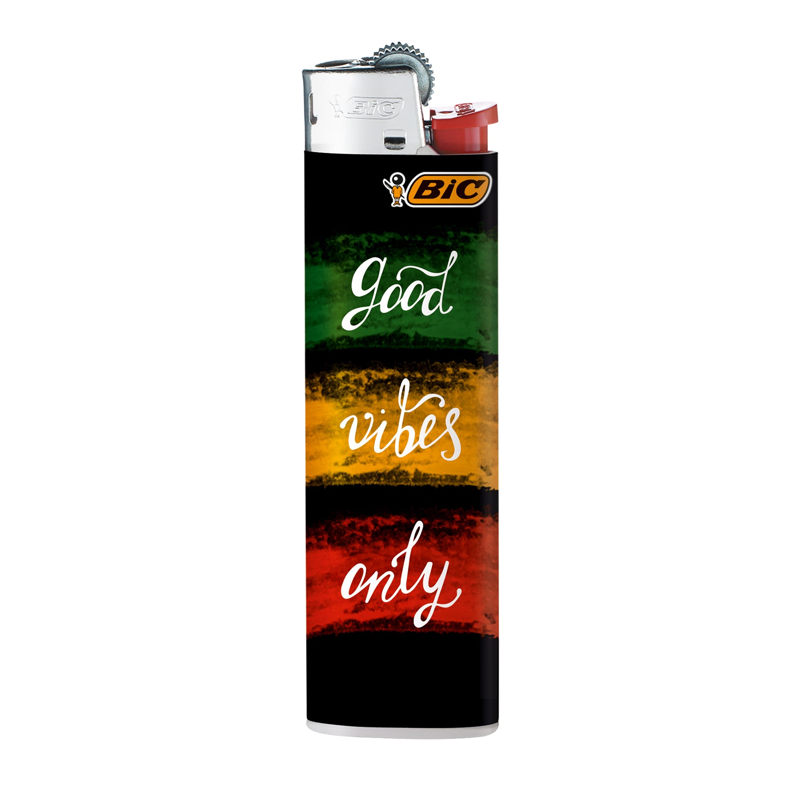 Buy BIC J3 Sleeves Lighter | ShopCorlison Singapore