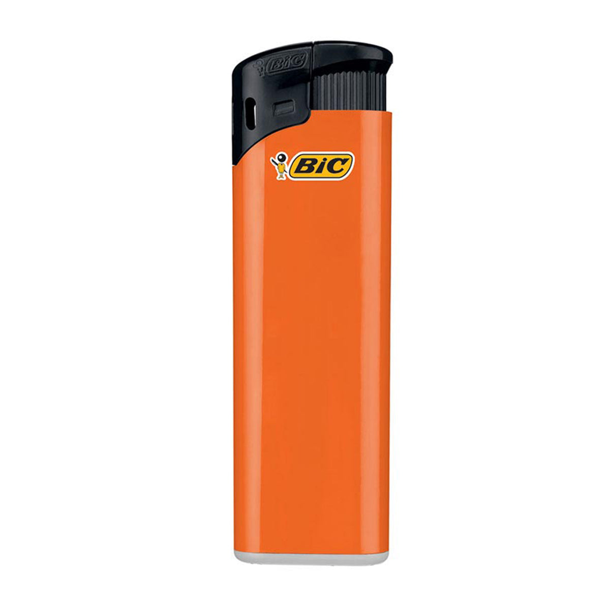 Buy BIC XP2 Electronic Lighter | ShopCorlison Singapore