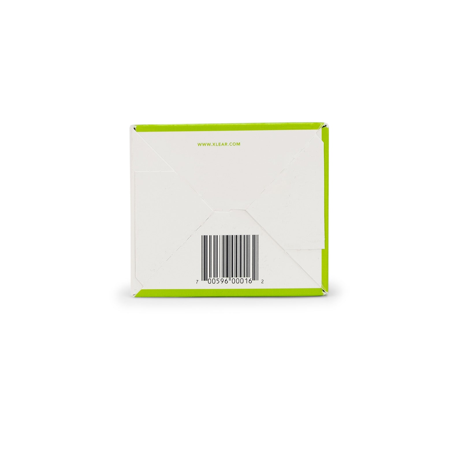 Xlear Natural Sinus Rinse Packets with Xylitol Refill Solution ...